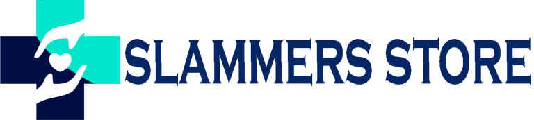 Slammers Store – Providing Quality Drugs For a Great Sexual Life